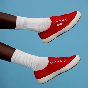 Superga Official Online Store