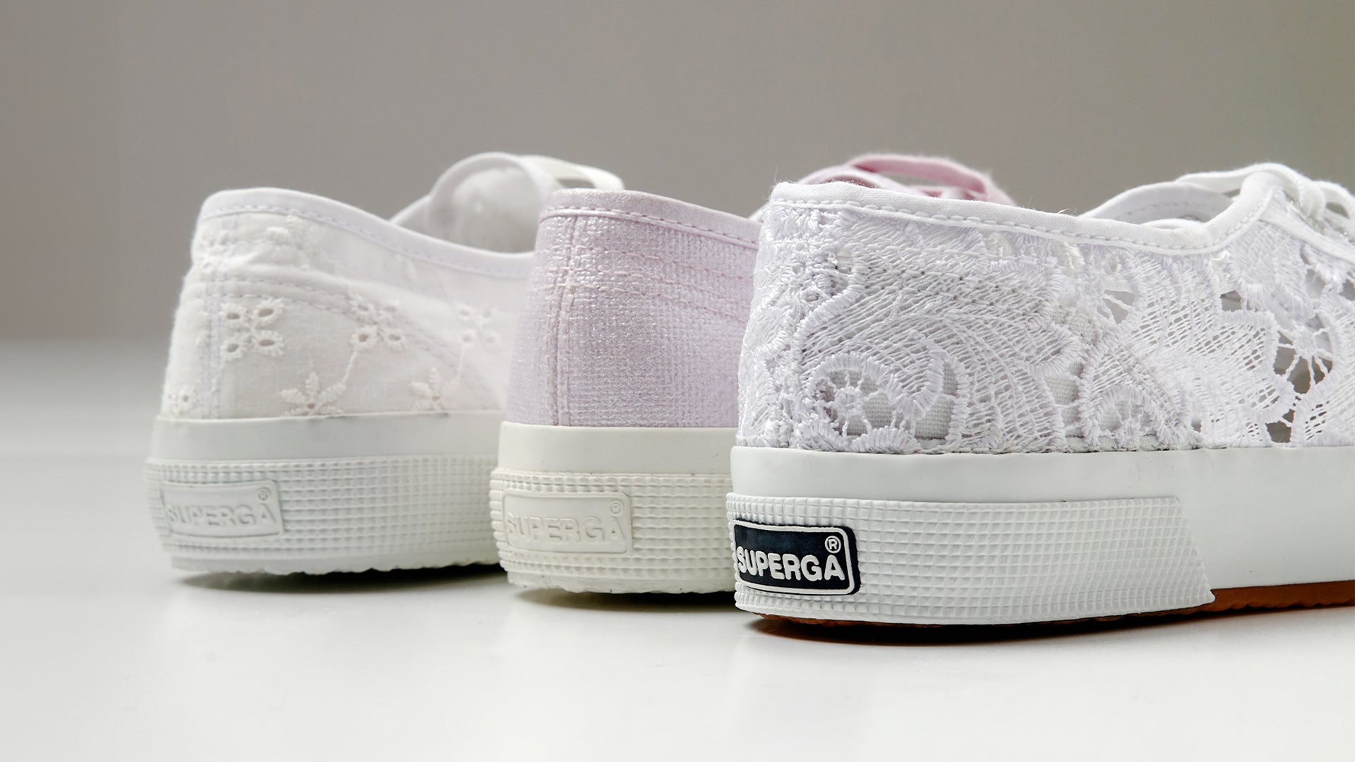 Superga Official Online Store – Superga.com