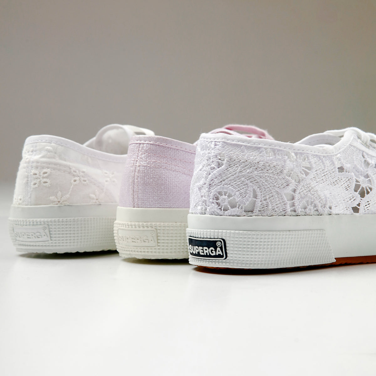 Superga Official Online Store – Superga.com