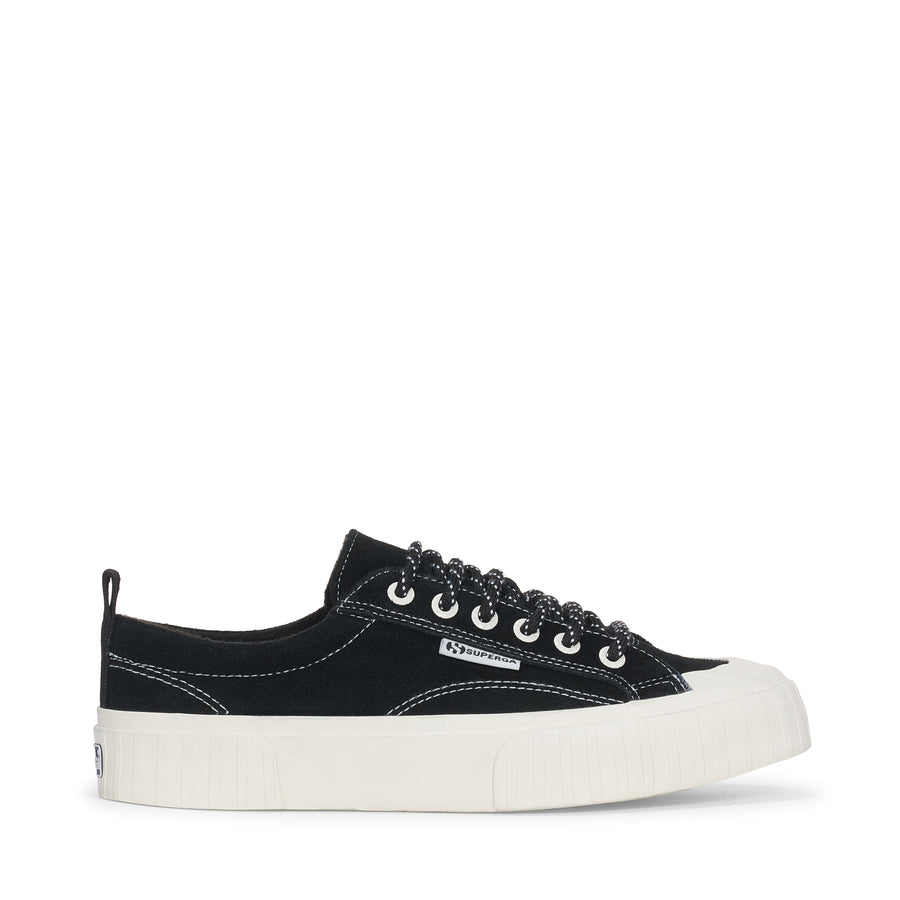 Superga Official Online Store