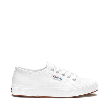 Superga Women's Collection | Superga