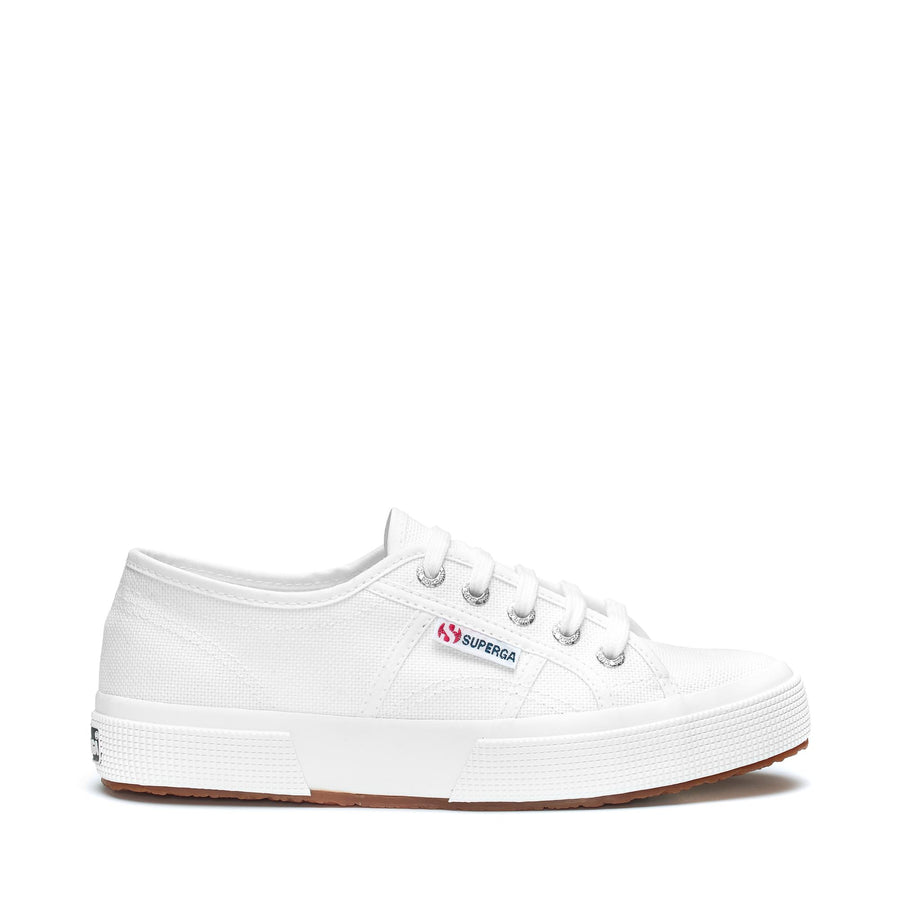 Women's Sneakers | Superga