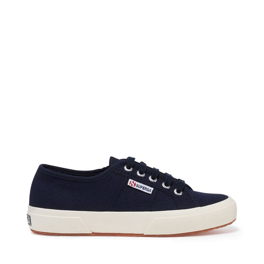 Le Superga | Superga