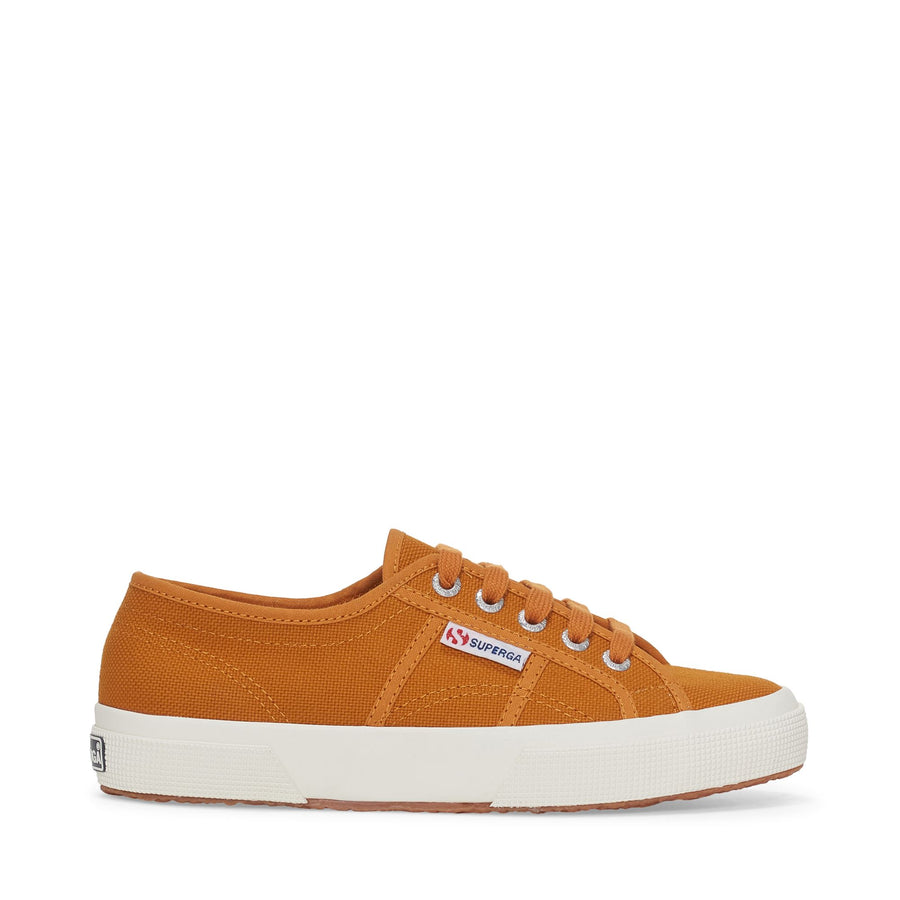 Superga Official Online Store – Superga.com