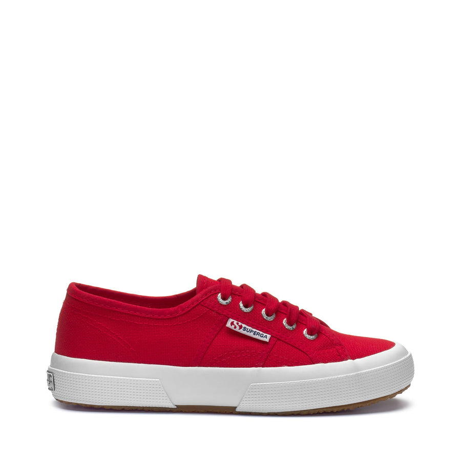 Superga Official Online Store | Superga