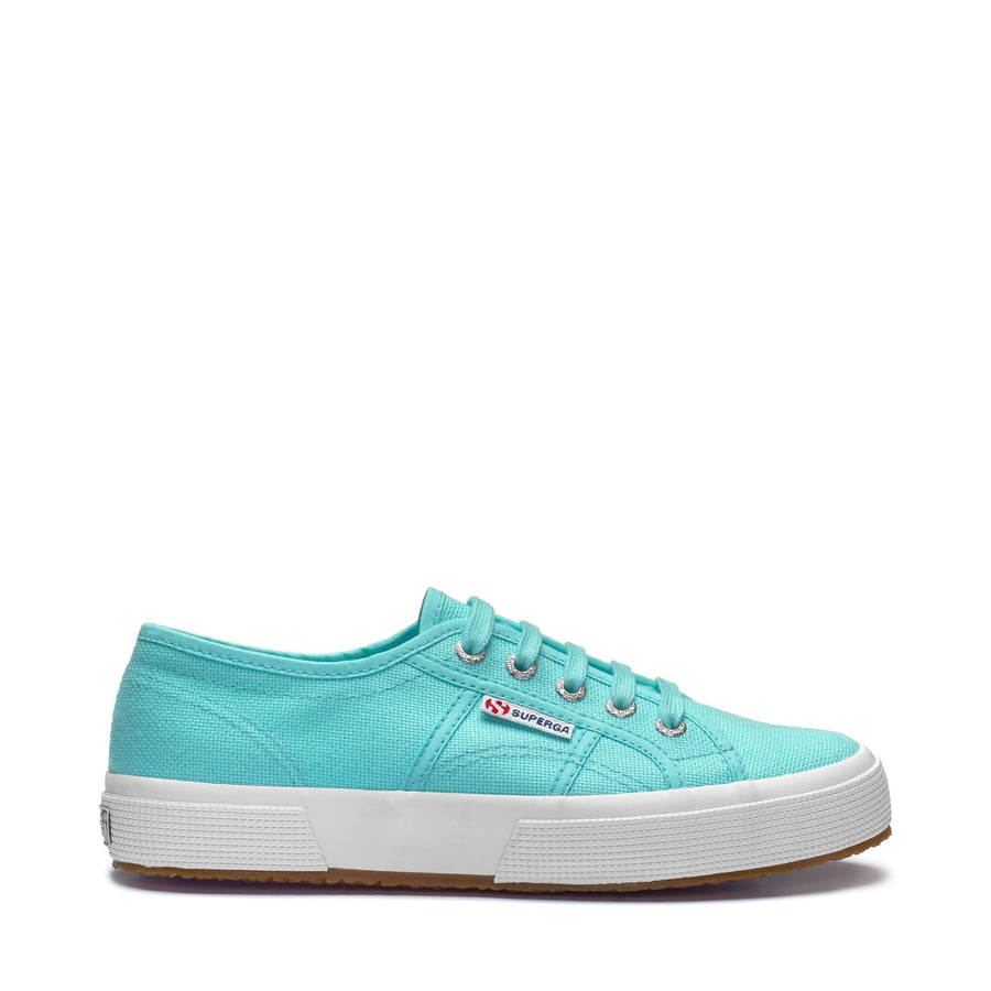 Superga shoes for men: Men's Classic 2750