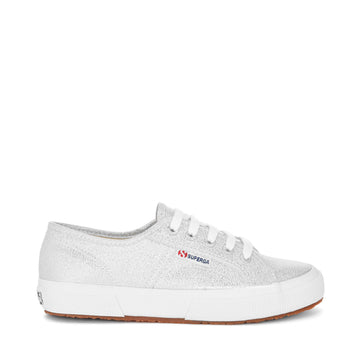 Superga Official Online Store | Superga