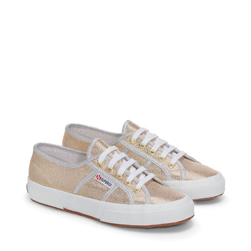 Superga Official Online Store