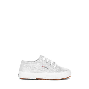 Superga Official Online Store | Superga