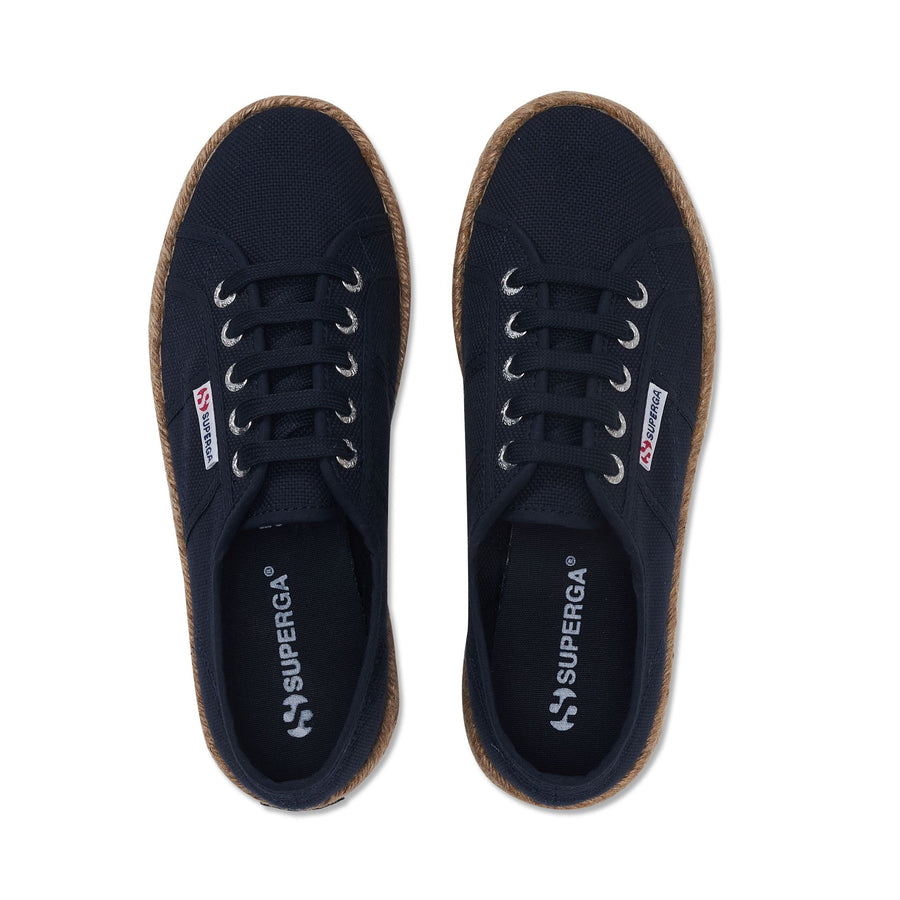 Superga Official Online Store | Superga
