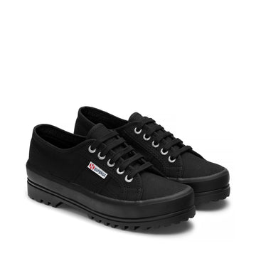 Superga Official Online Store