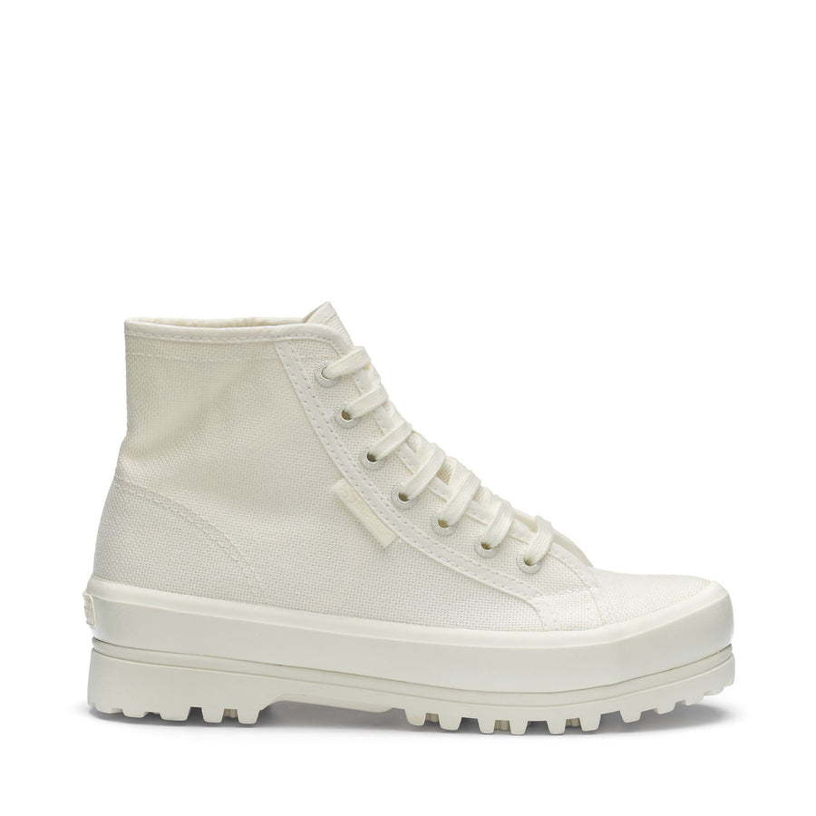 Superga Men's Ankle boots – Superga.com