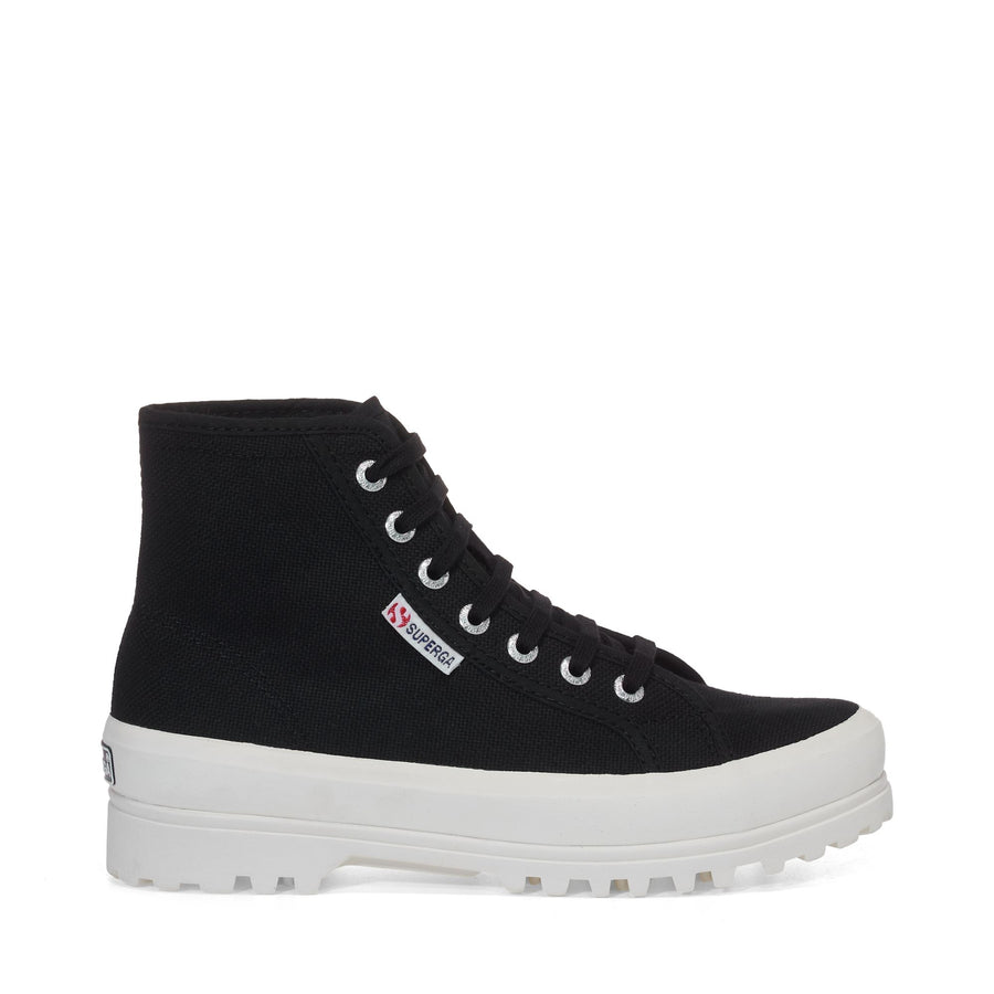 Superga Official Online Store – Superga.com