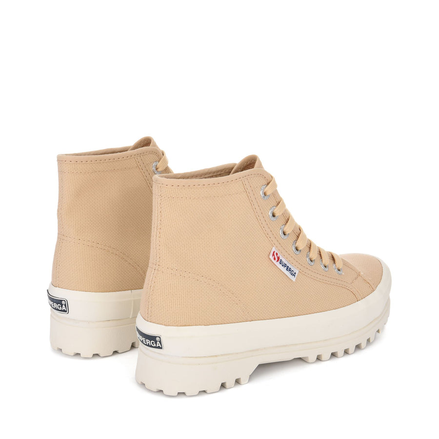 Superga Men's Ankle boots – Superga.com