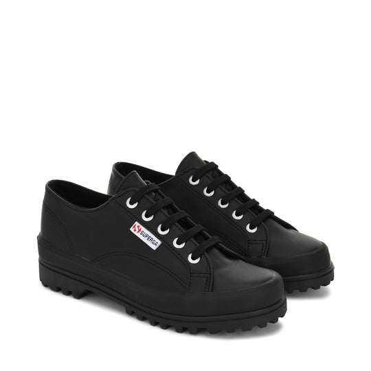 Superga Official Online Store – Superga.com