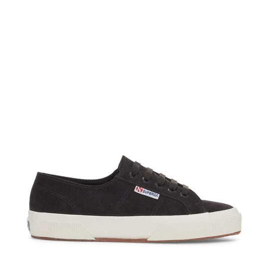 Superga Official Online Store
