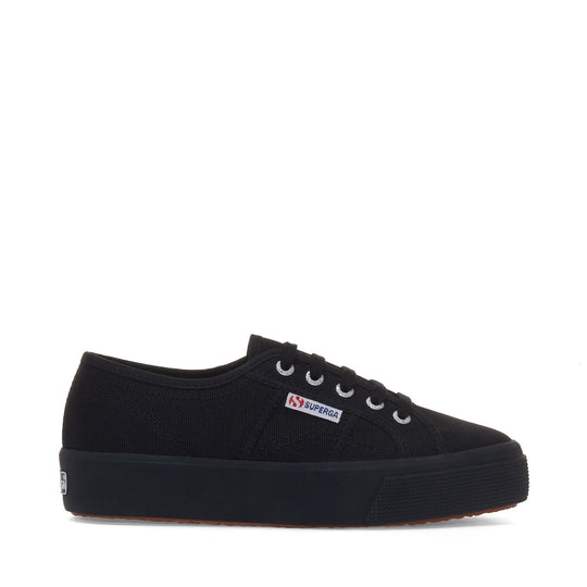 Superga Outlet – Superga.com