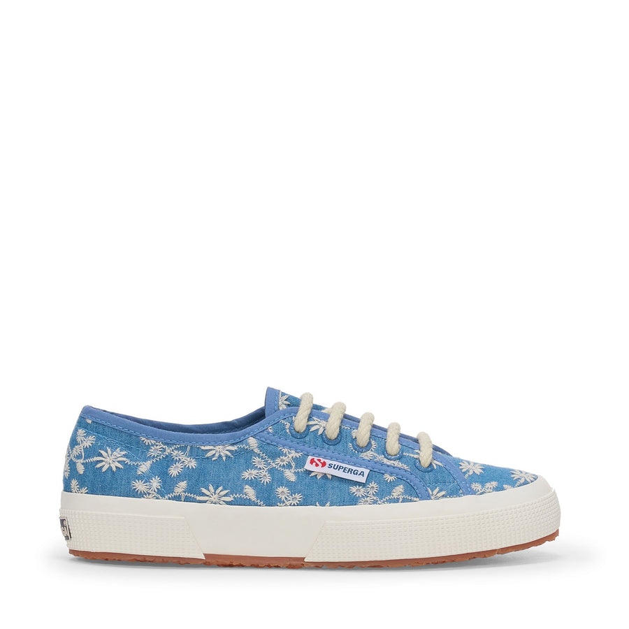 Superga Official Online Store | Superga