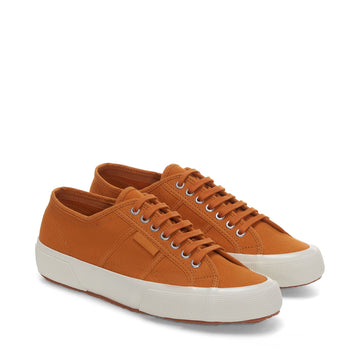 Superga Men's Shoes