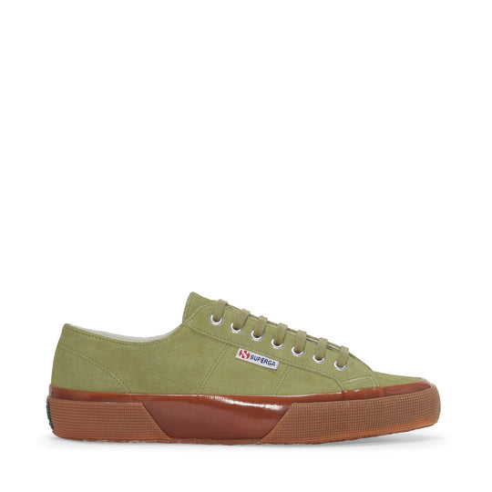 Superga Official Online Store – Superga.com