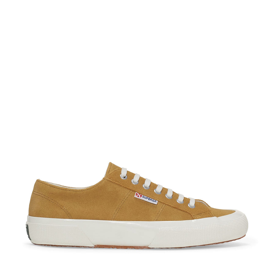Superga Official Online Store – Superga.com