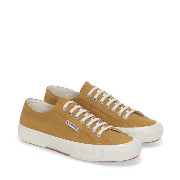 Superga Official Online Store – Superga.com