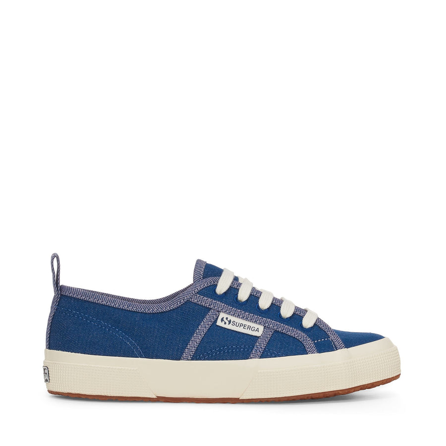 Superga Official Online Store – Superga.com