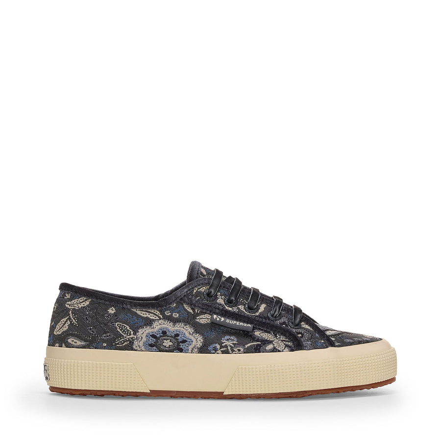 Stivali uomo in gomma impermeabile | Superga