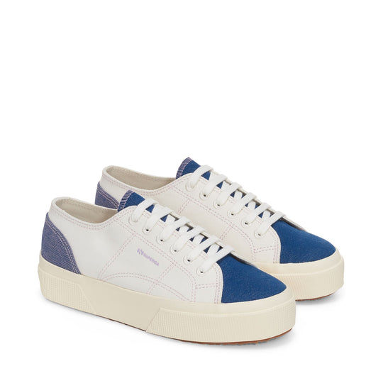 Superga Official Online Store – Superga.com