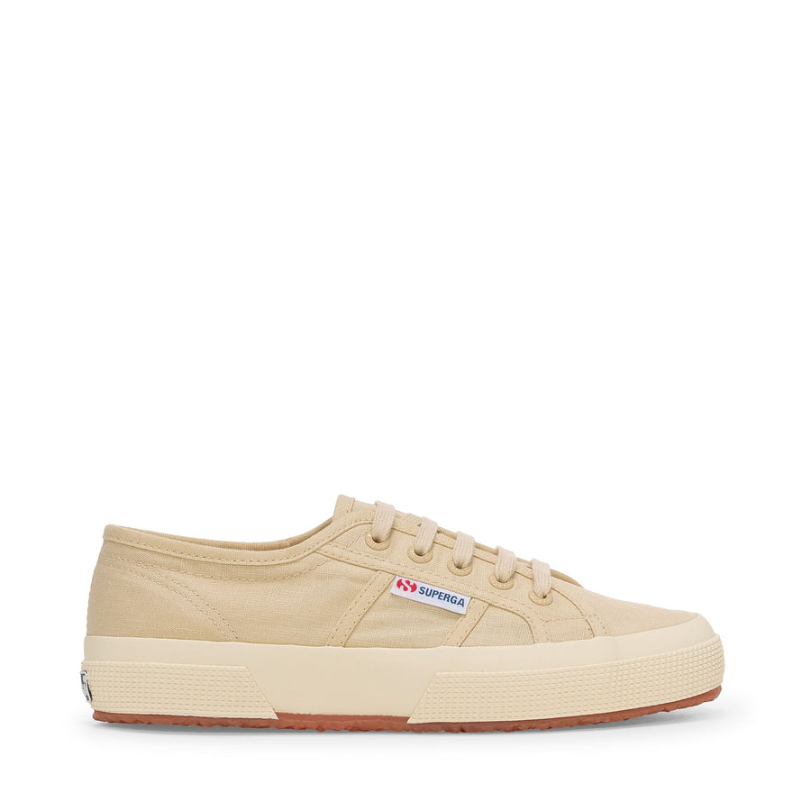 Superga Official Online Store