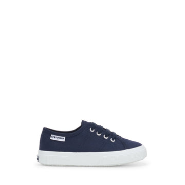 Superga Official Online Store