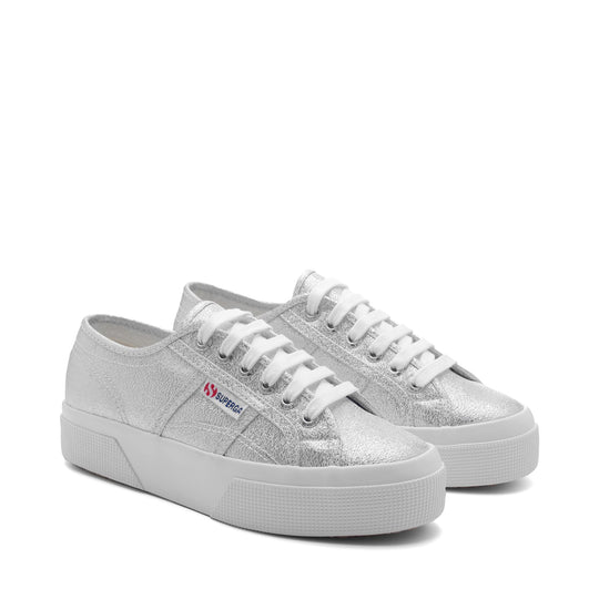 La collezione donna di Superga | Superga