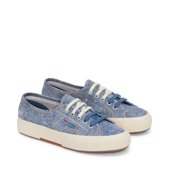 Superga Official Online Store – Superga.com