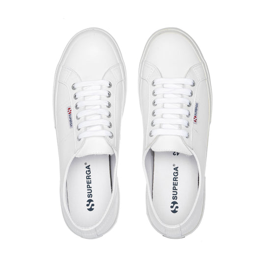 Superga Official Online Store