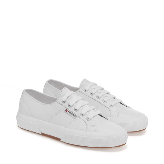 Superga Official Online Store