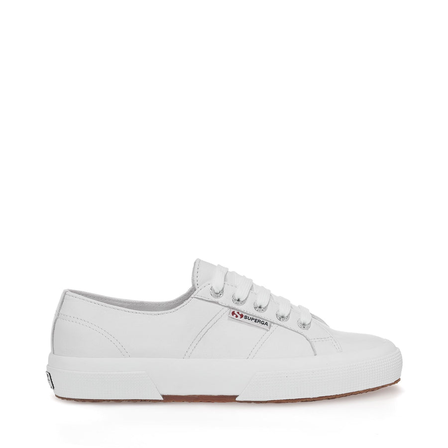 Superga Official Online Store