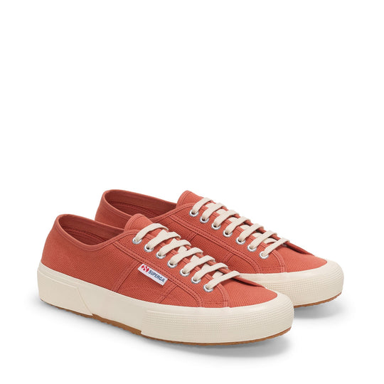 Superga shoes for men: Men's Classic 2750