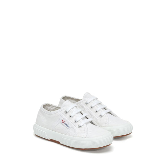 Superga Official Online Store – Superga.com
