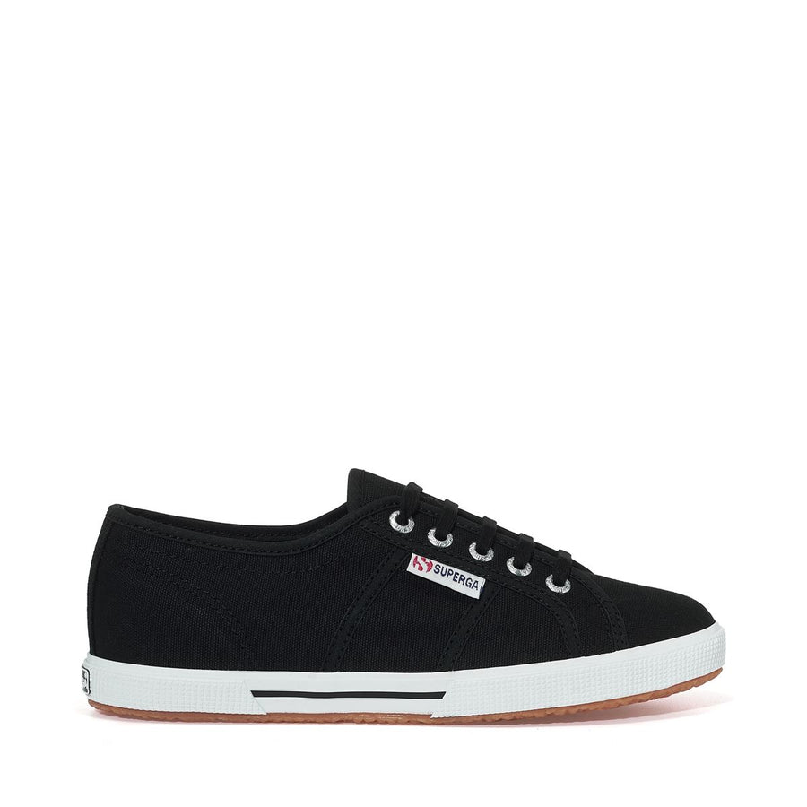 Superga shoes for men: Men's Classic 2750