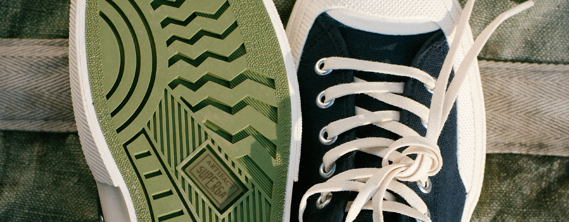 Superga Official Online Store